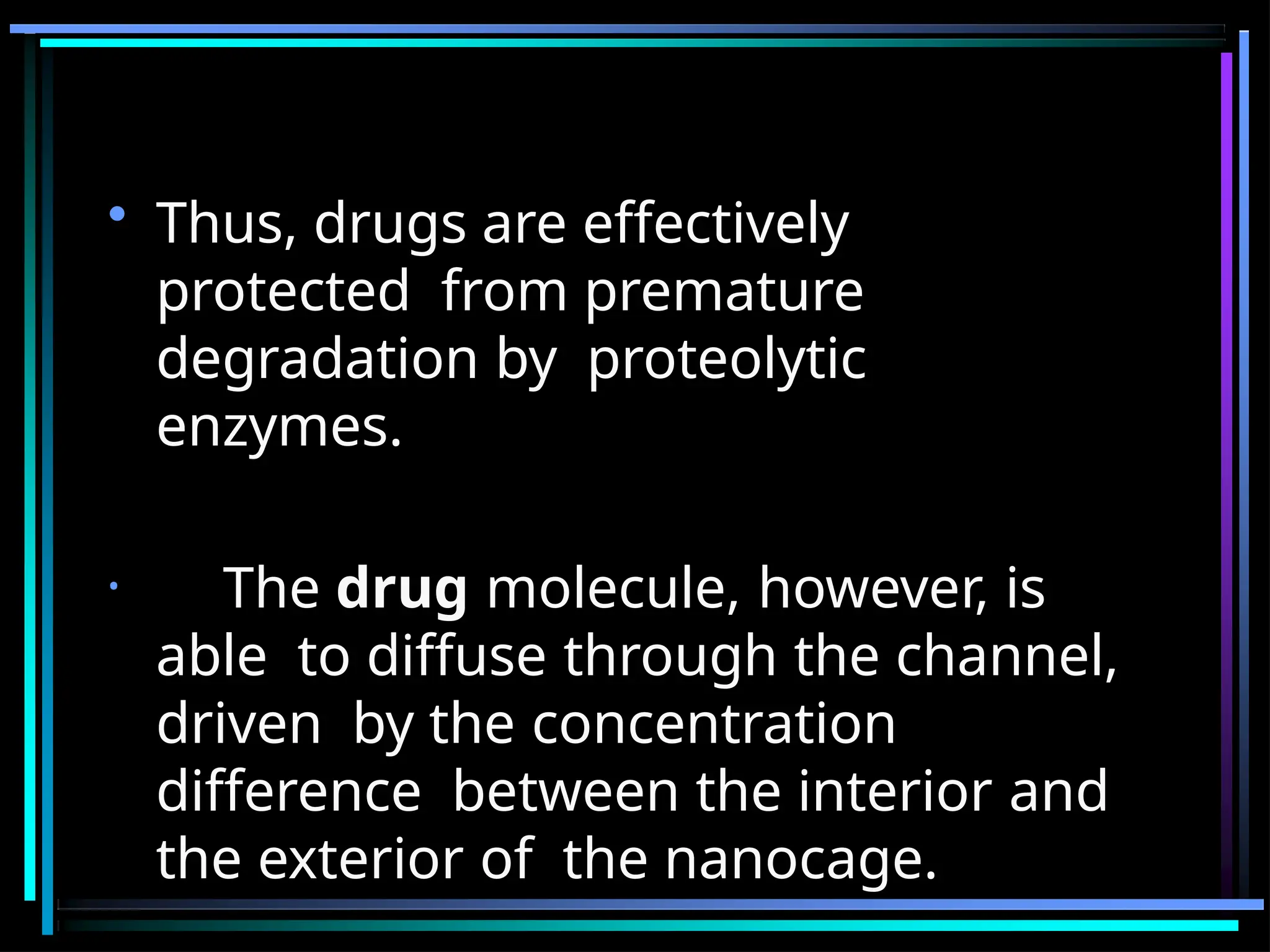 Drugdeliverysystems.pptxgggffffffggggtttg | PPTX