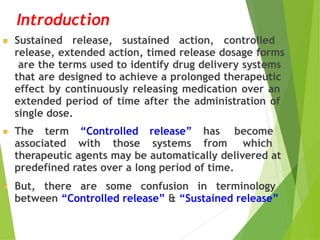 Drug Delivery Systems-Lectu.lllre 5A.pptx
