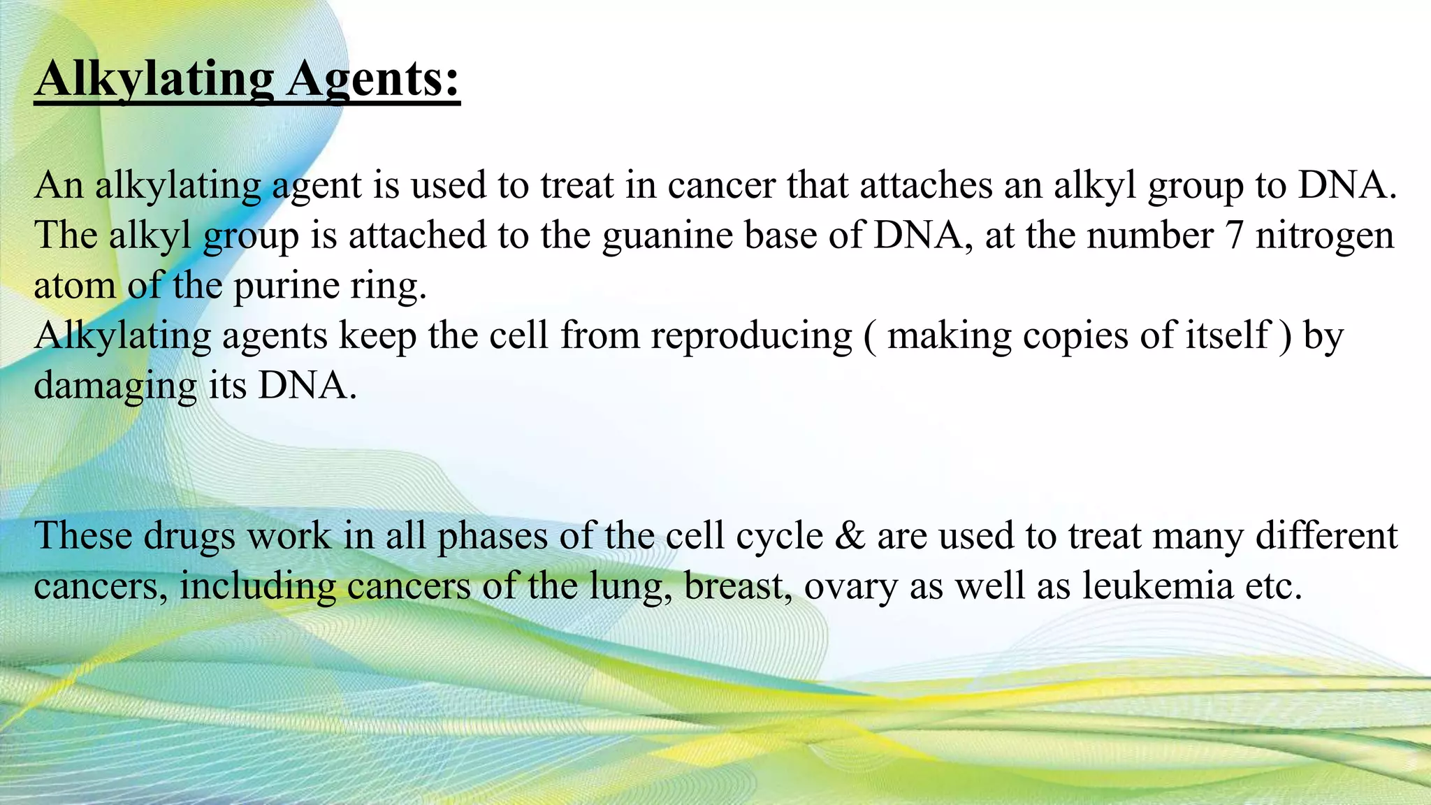 Drug design.pptx