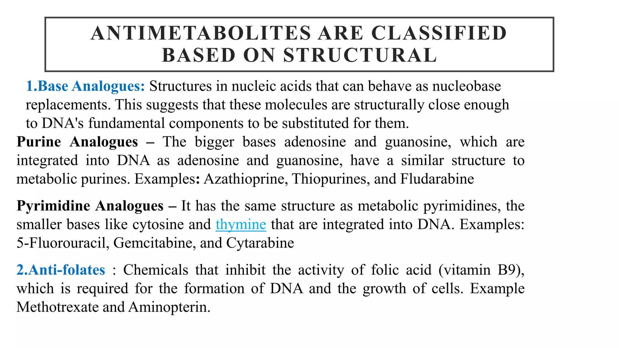Drug design.pptx