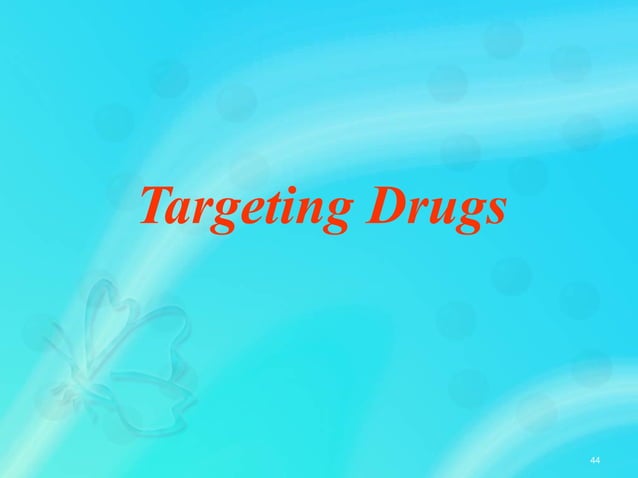 Drug design,SAR, Binding affinity, docking | PPT