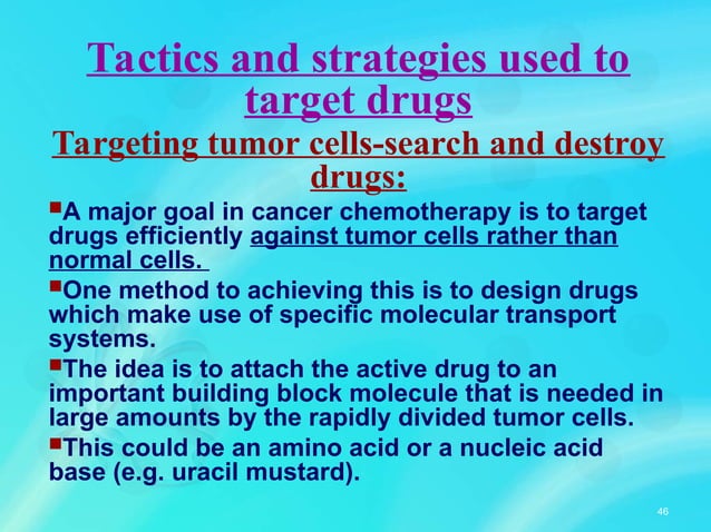 Drug design,SAR, Binding affinity, docking | PPT
