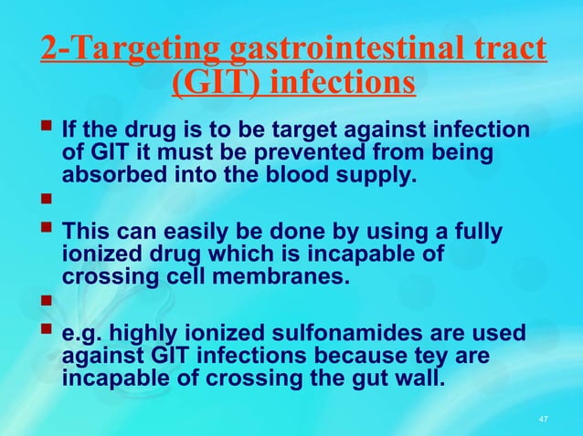 Drug design,SAR, Binding affinity, docking | PPT