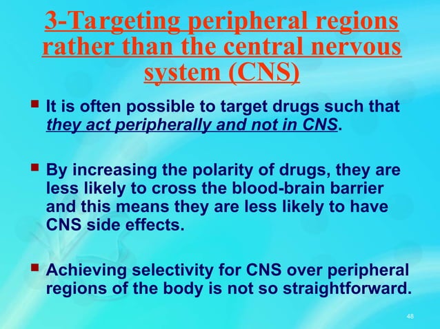 Drug design,SAR, Binding affinity, docking | PPT