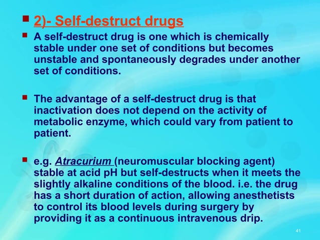 Drug design. SAR functional groups binding ppt | PPT