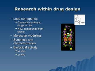 Drug_design_and_development-2013 (1).ppt