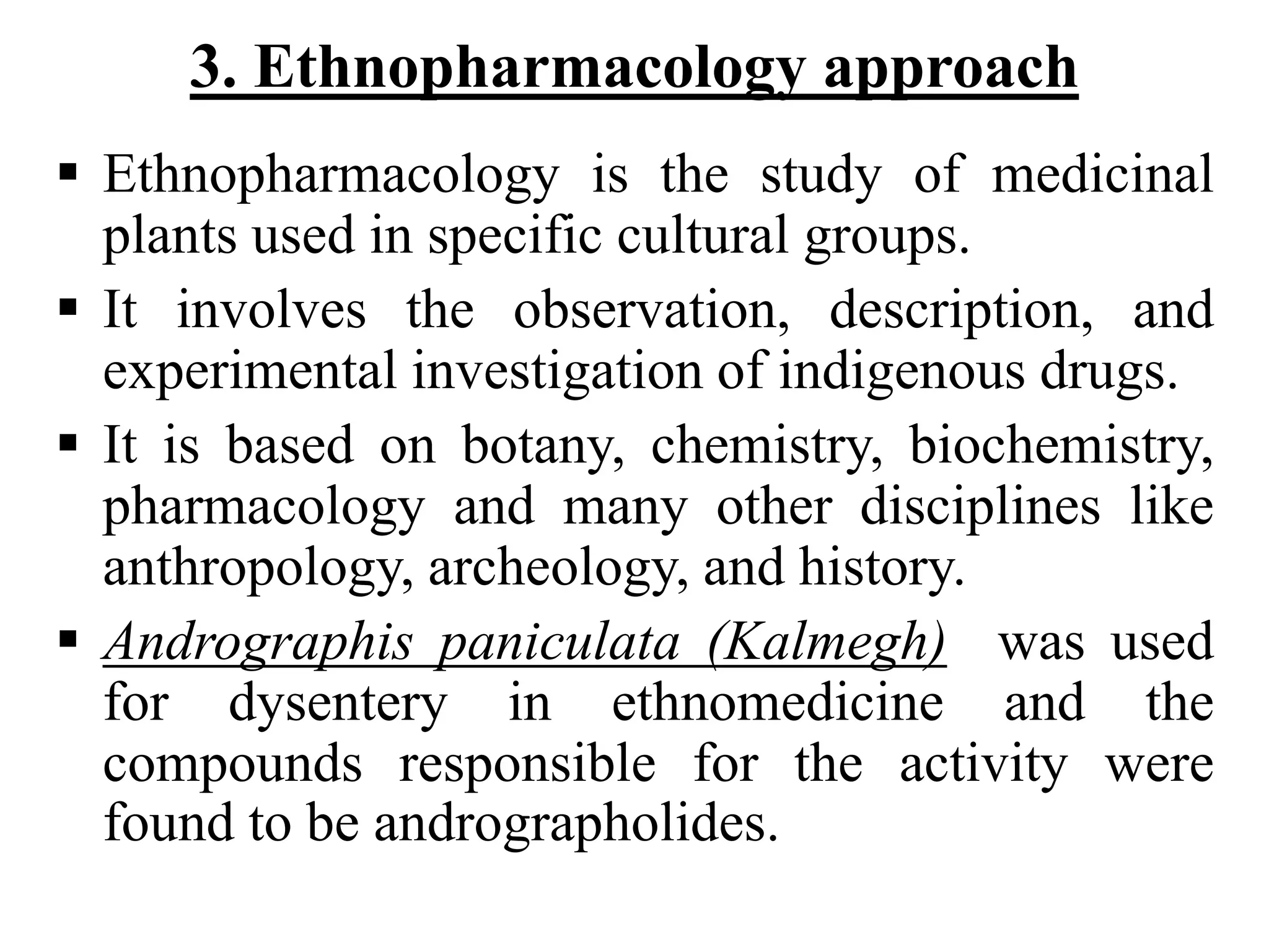 Traditional and Rational Drug Designing | PPTX Traditional and Rational Drug Designing | PPTX