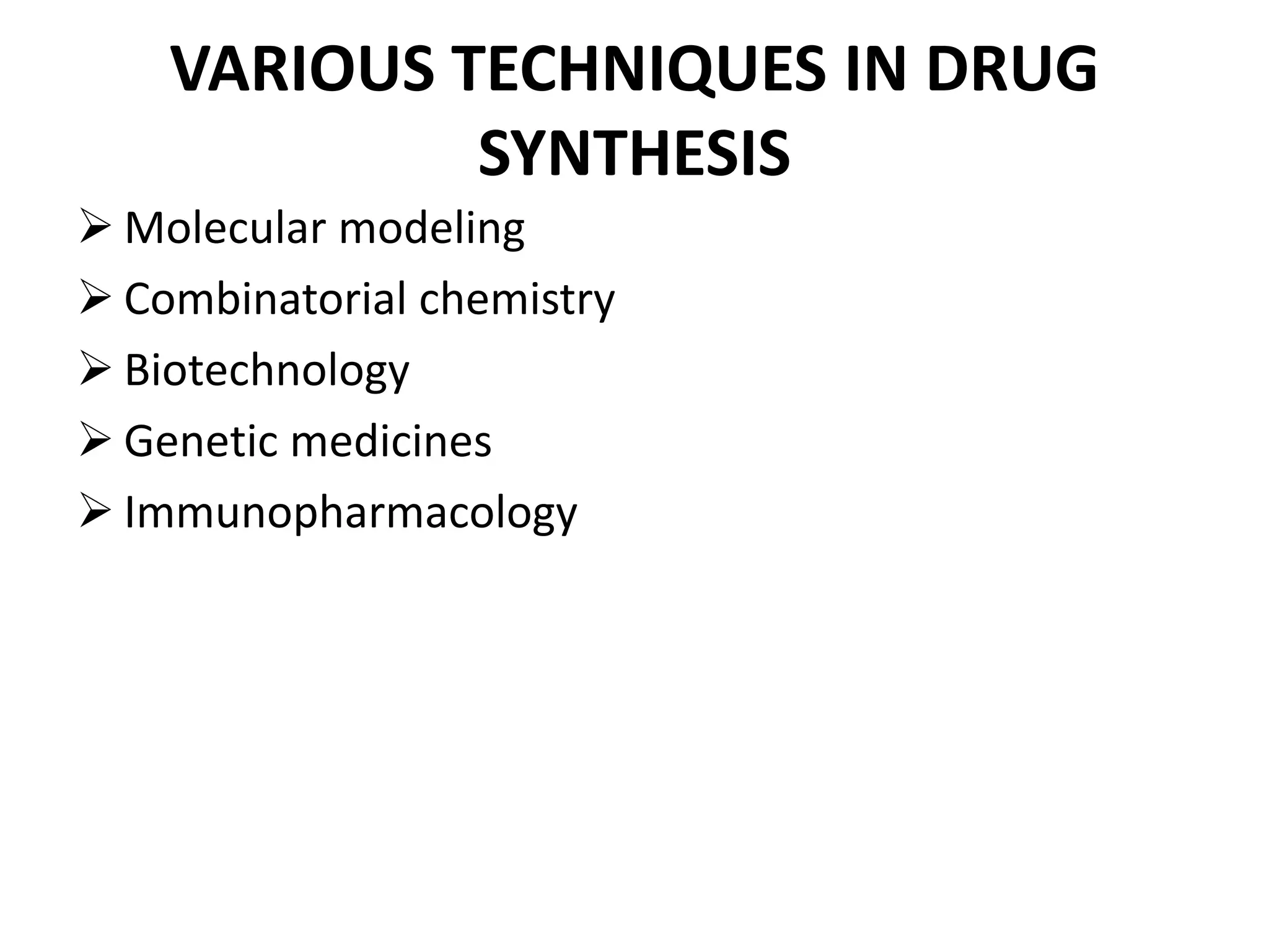 DRUG DESIGNING AND DRUG TARGETS.pptx