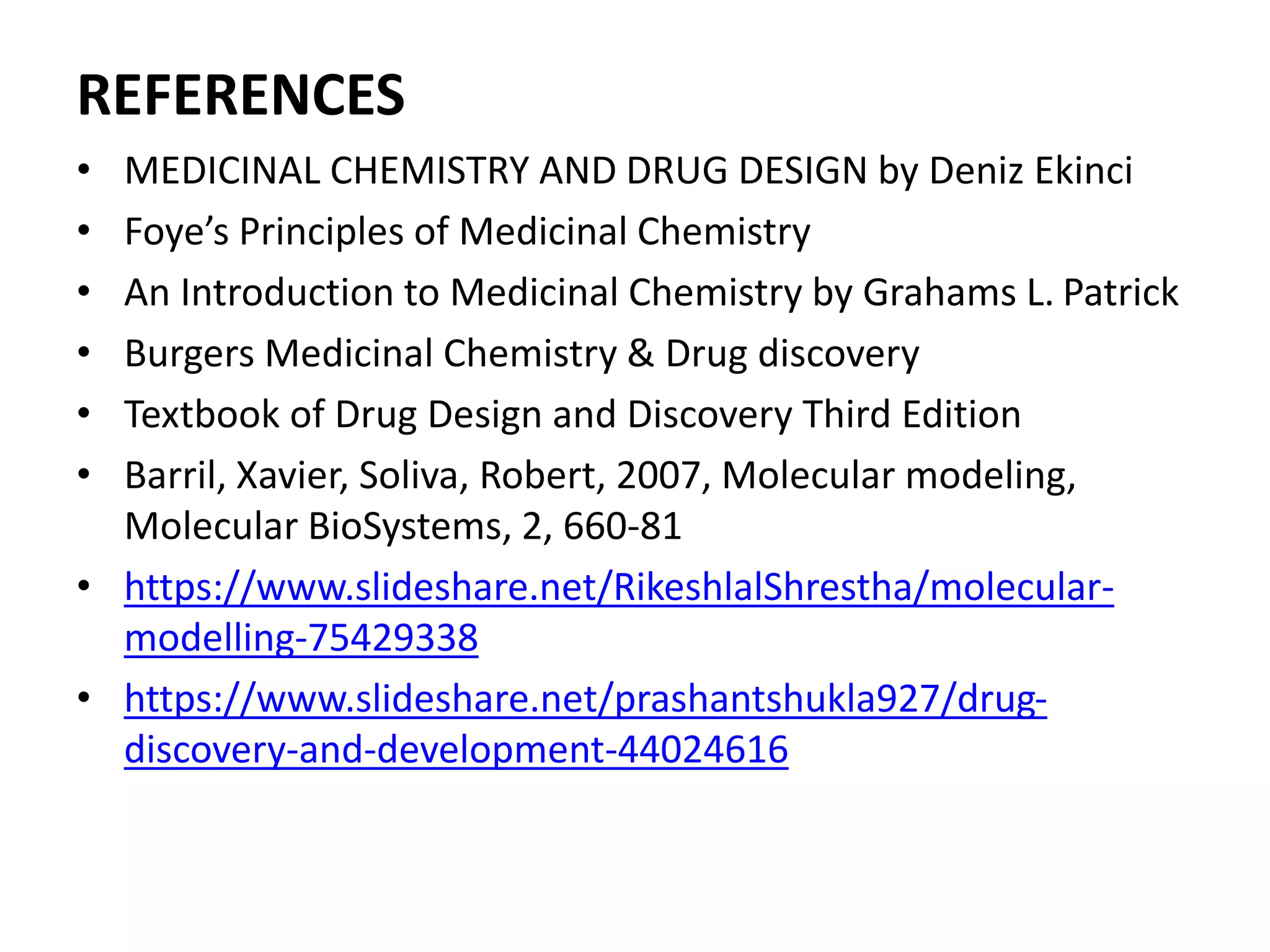 DRUG DESIGNING AND DRUG TARGETS.pptx