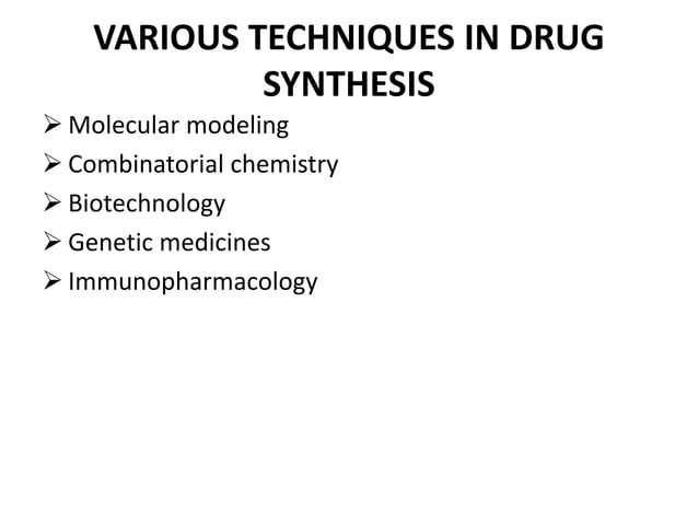 DRUG DESIGNING AND DRUG TARGETS.pptx