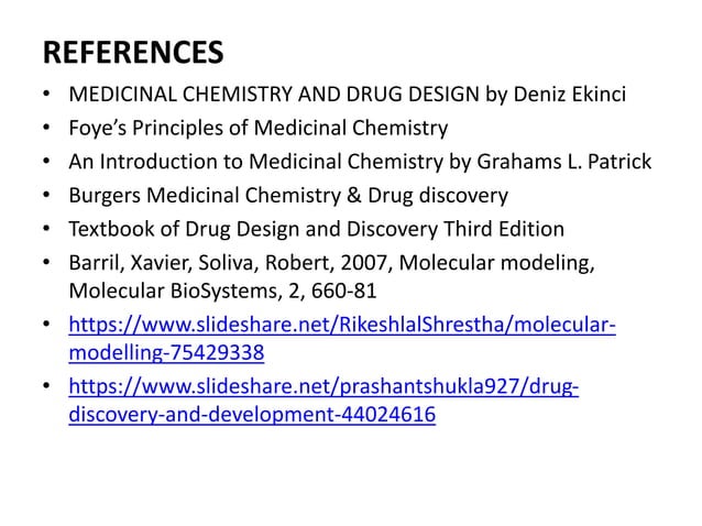 DRUG DESIGNING AND DRUG TARGETS.pptx