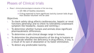 Drug Development.pptx