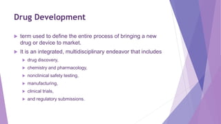 Drug Development.pptx