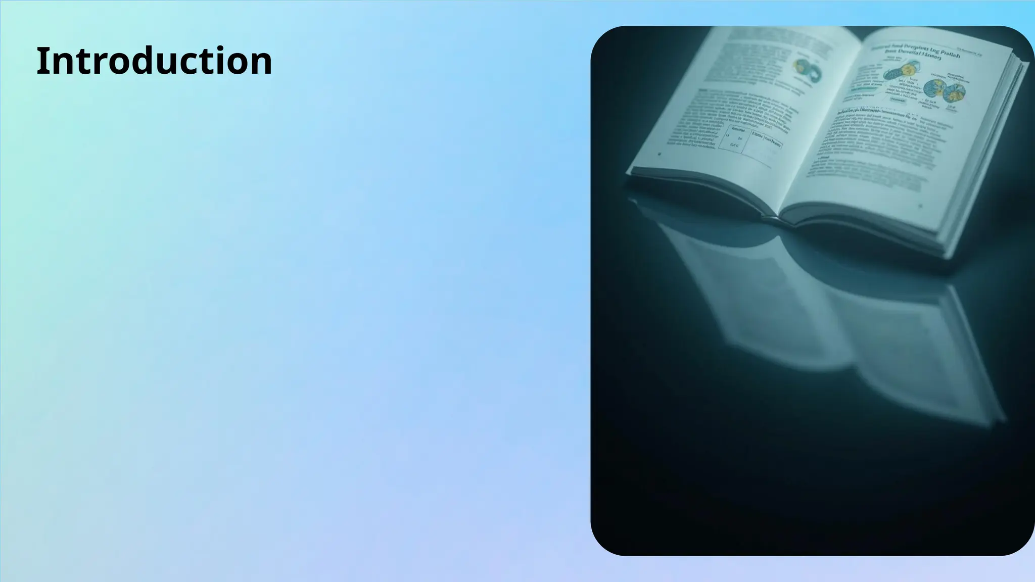 Pharmaceutical Drug Development Process. | PPTX
