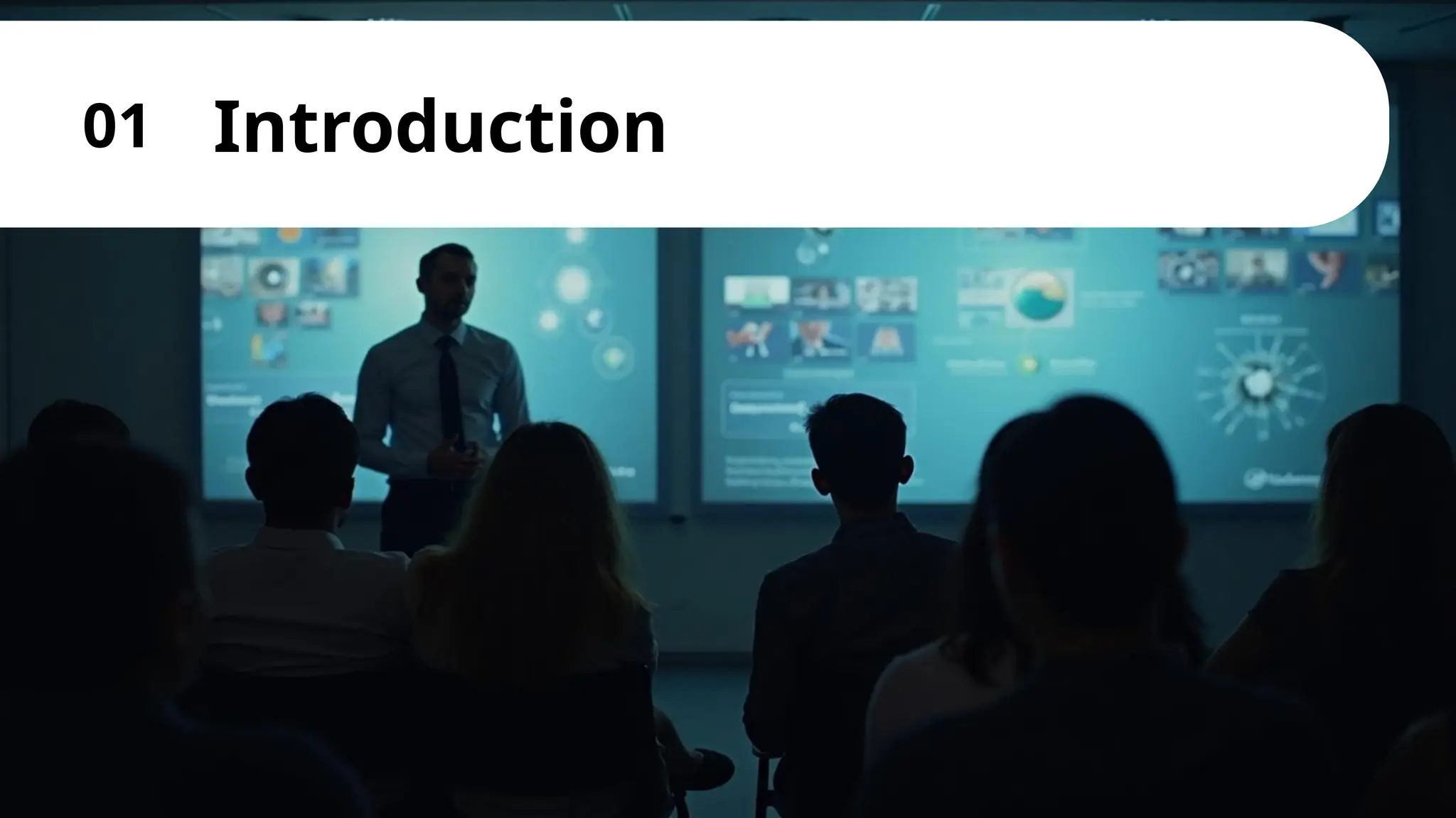 Pharmaceutical Drug Development Process. | PPTX