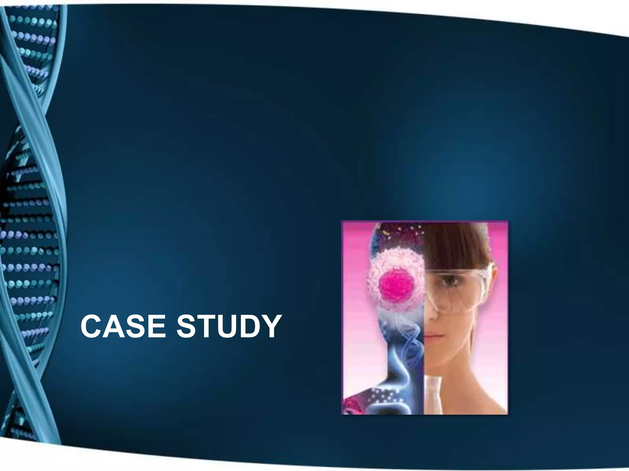 Drug development & biotechnology | PPTX