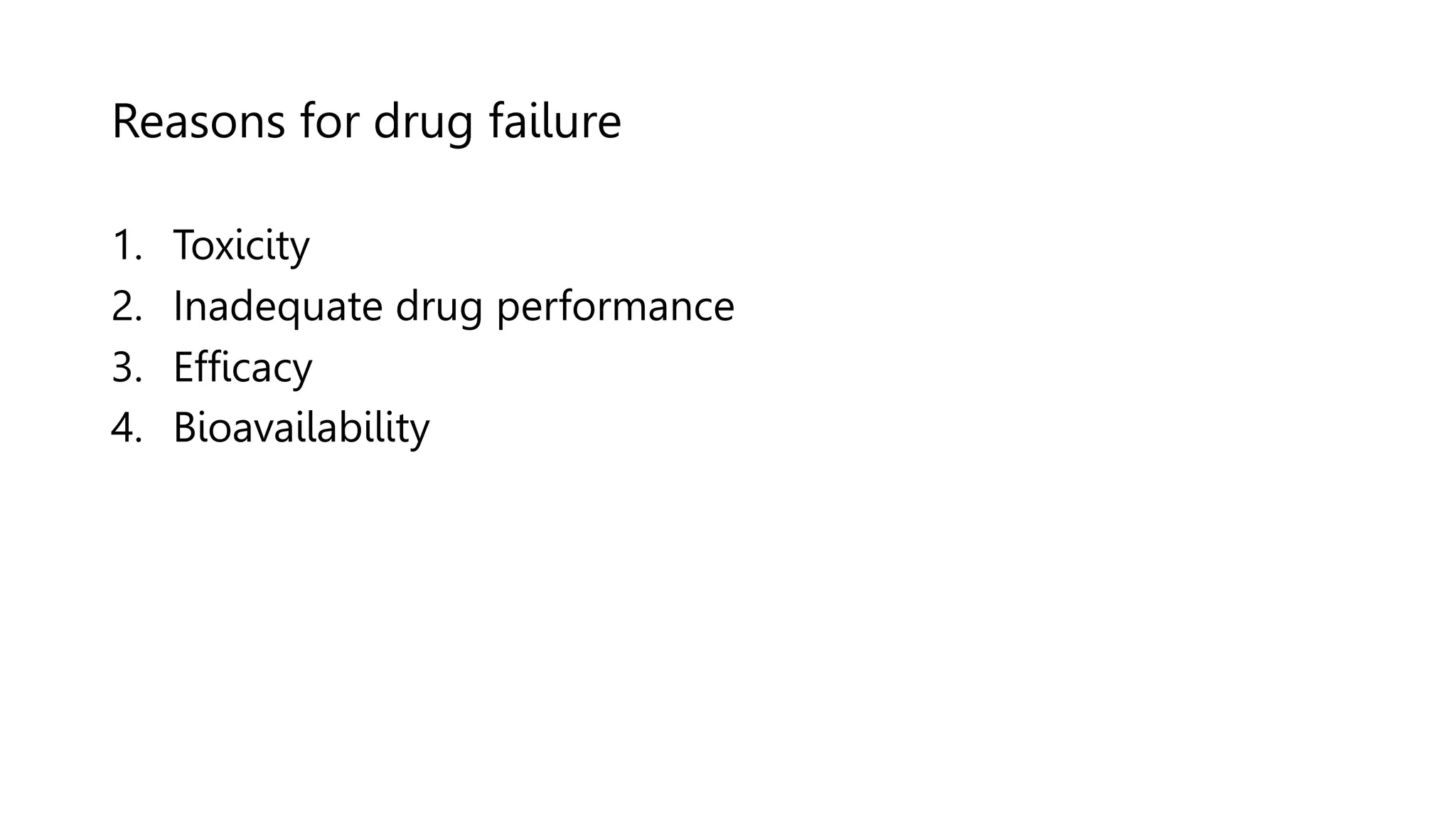 Drug development during clinical trials.pptx