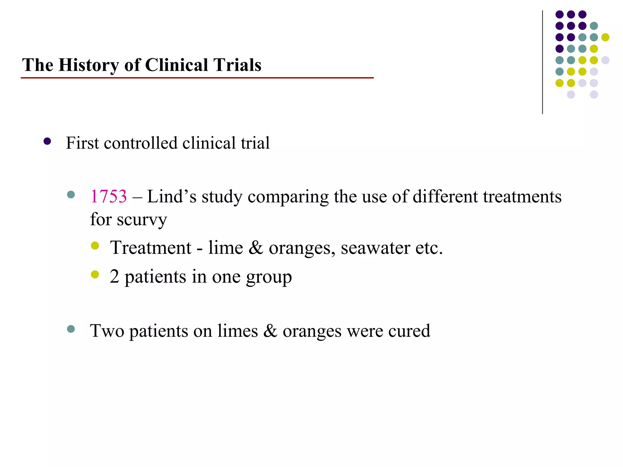 Drug Development Life Cycle | PPT