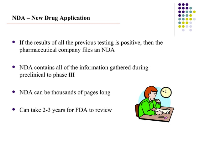 Drug Development Life Cycle | PPT | Pharmaceutical Industry | Industries