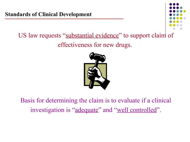 Drug Development Life Cycle | PPT | Pharmaceutical Industry | Industries