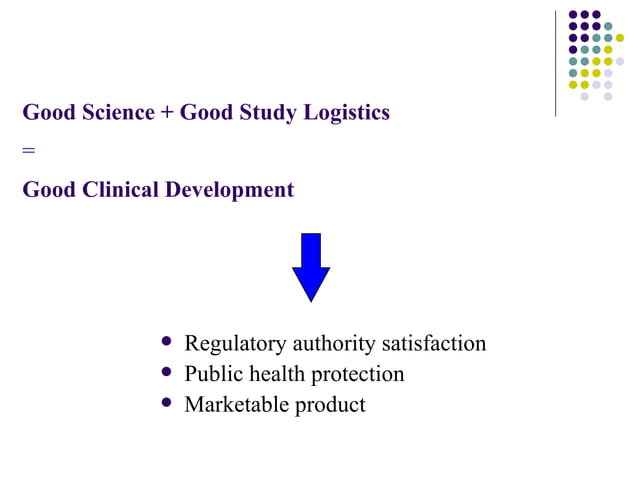 Drug Development Life Cycle | PPT | Pharmaceutical Industry | Industries