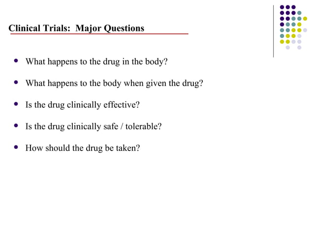 Drug Development Life Cycle | PPT | Pharmaceutical Industry | Industries