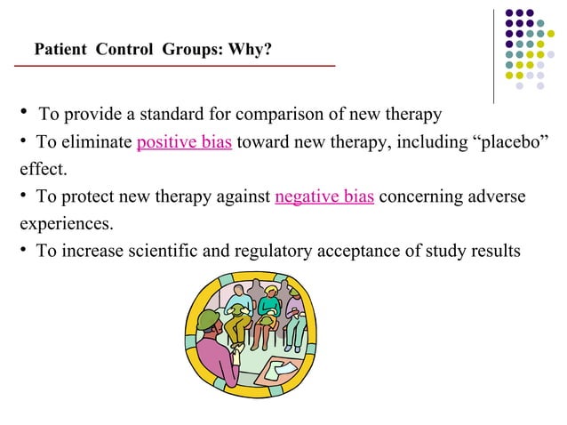Drug Development Life Cycle | PPT | Pharmaceutical Industry | Industries