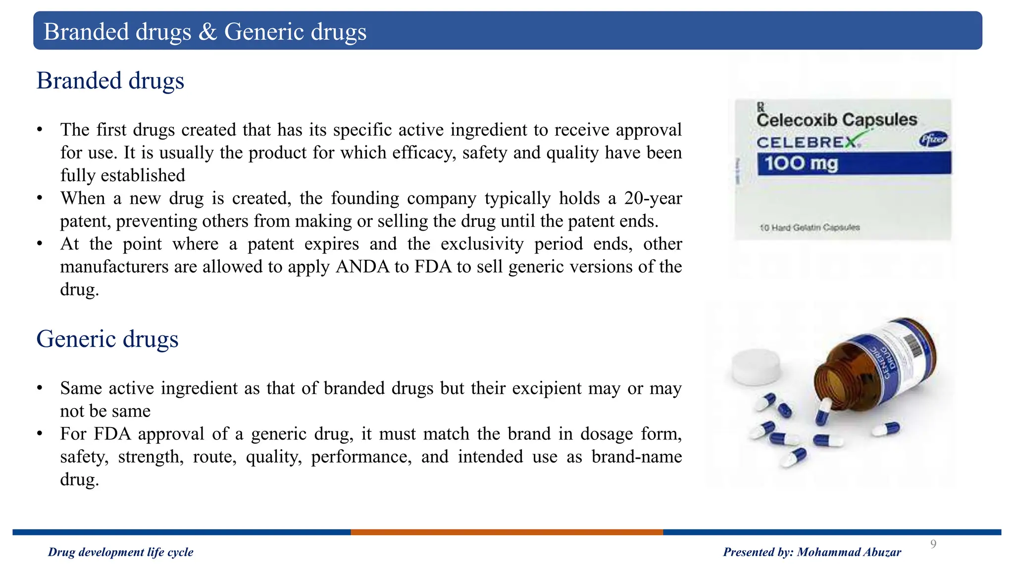 Drug development life cycle indepth overview.pptx