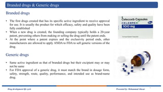 Drug development life cycle indepth overview.pptx