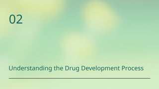 Drug Development Process_ Fro... (1).pptx