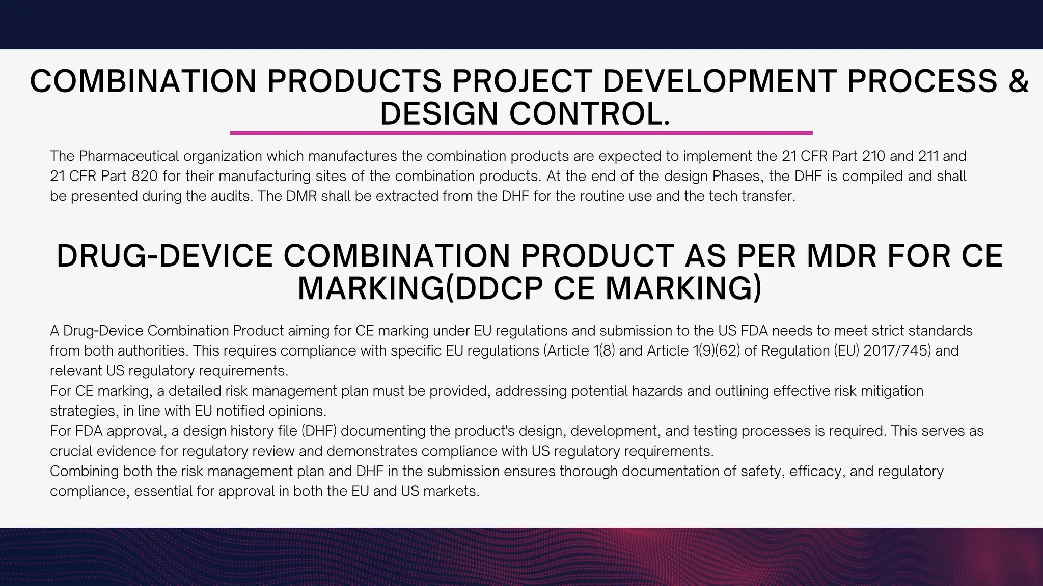 Drug Device Combination Product Consultant.pdf