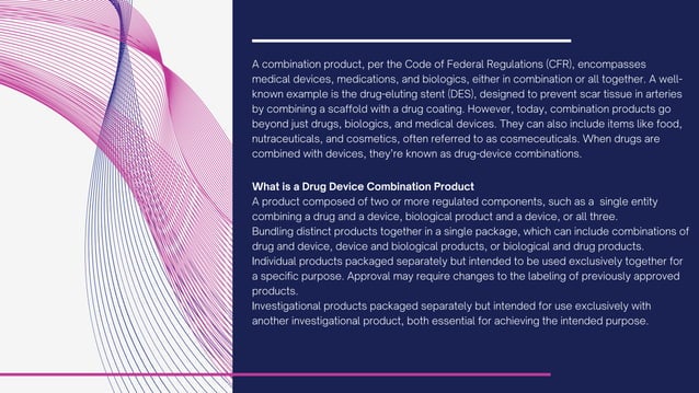 Drug Device Combination Product Consultant.pdf