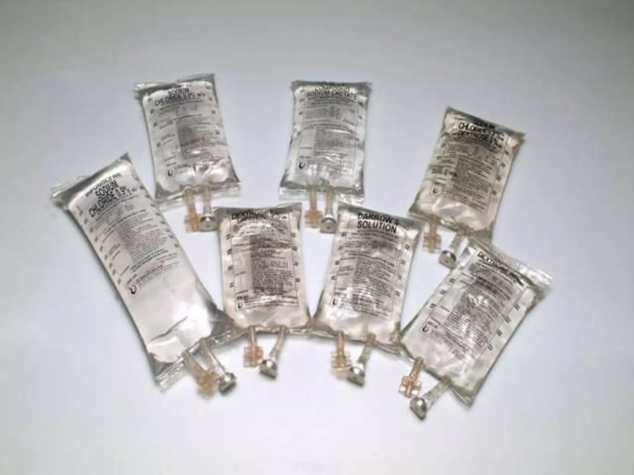 Drug dilutions & concentrations | PPTX