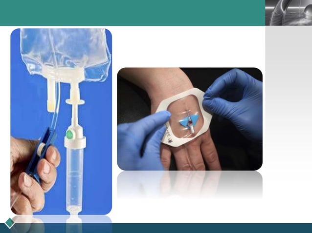 Drug dilutions & concentrations | PPTX