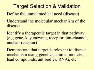 Bioinformatics | PPT