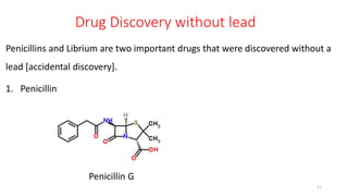 DRUG DISCOVERY.pptx