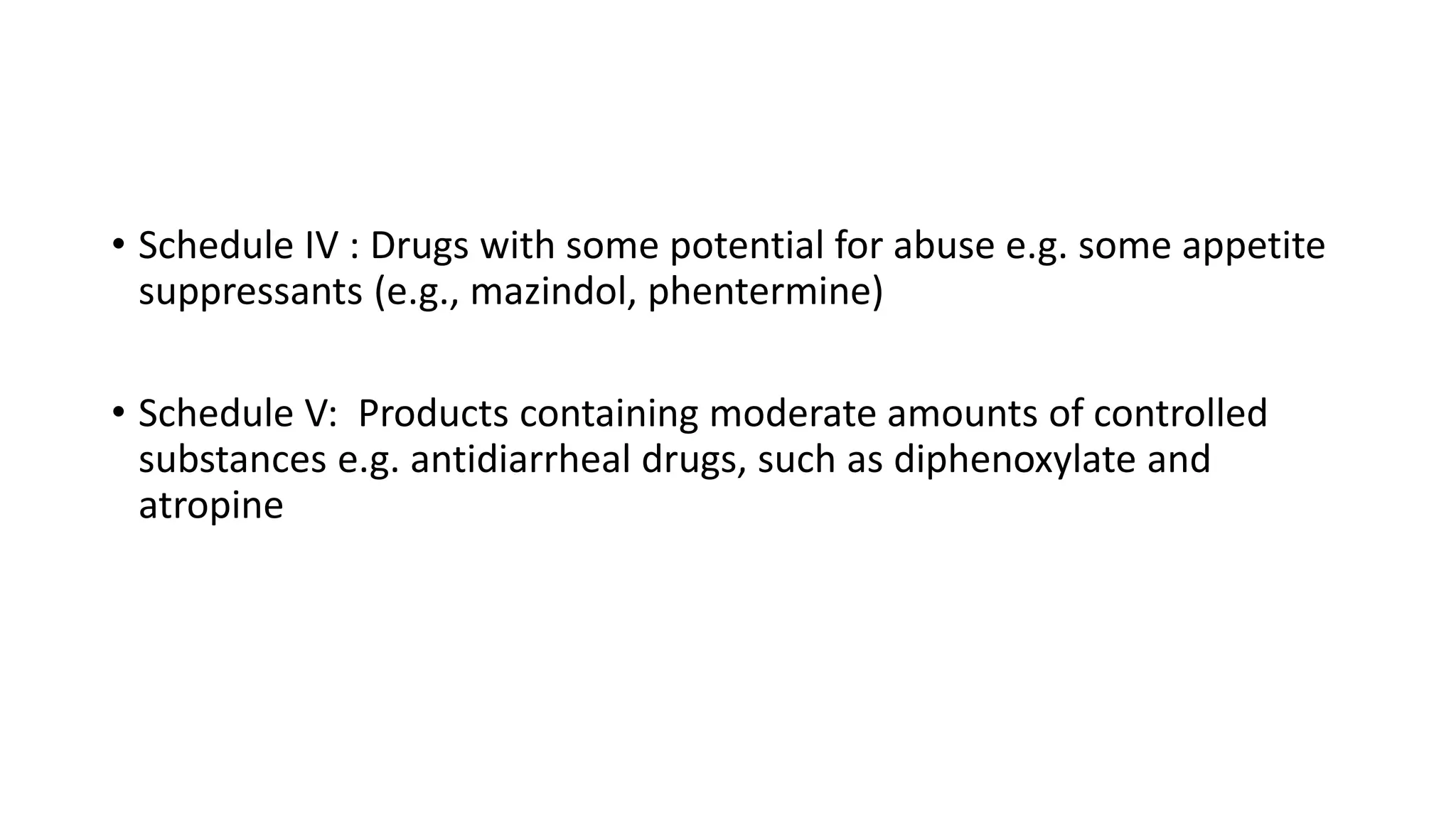 drug discovery.pptx