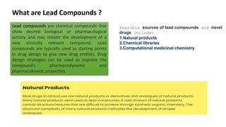 Drug Discovery.pptx