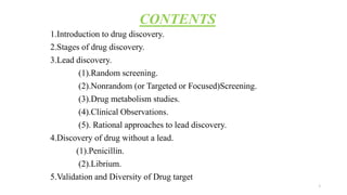 drug discovery.pptx
