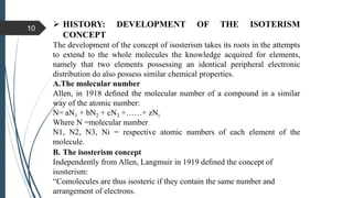 Drug discovery 30 | PPT