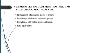 Drug discovery 30 | PPT