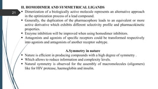 Drug discovery 30 | PPT