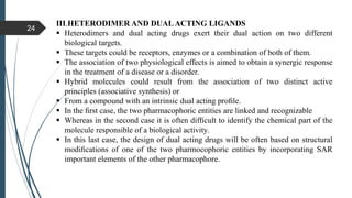 Drug discovery 30 | PPT