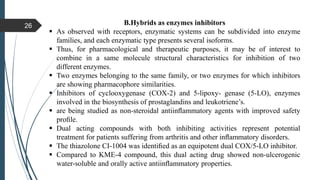 Drug discovery 30 | PPT