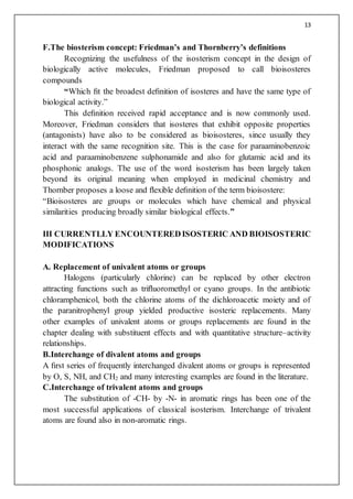 Drug discovery 30 | PDF