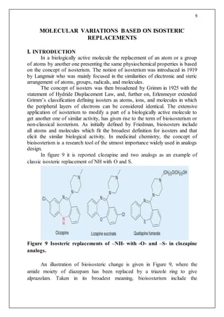 Drug discovery 30 | PDF
