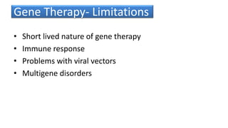 Drug discovery and development | PPTX