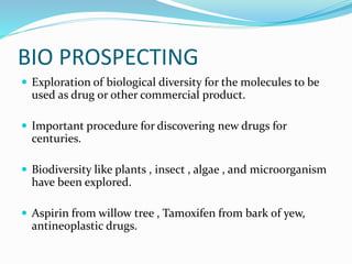 Drug discovery and development | PPTX