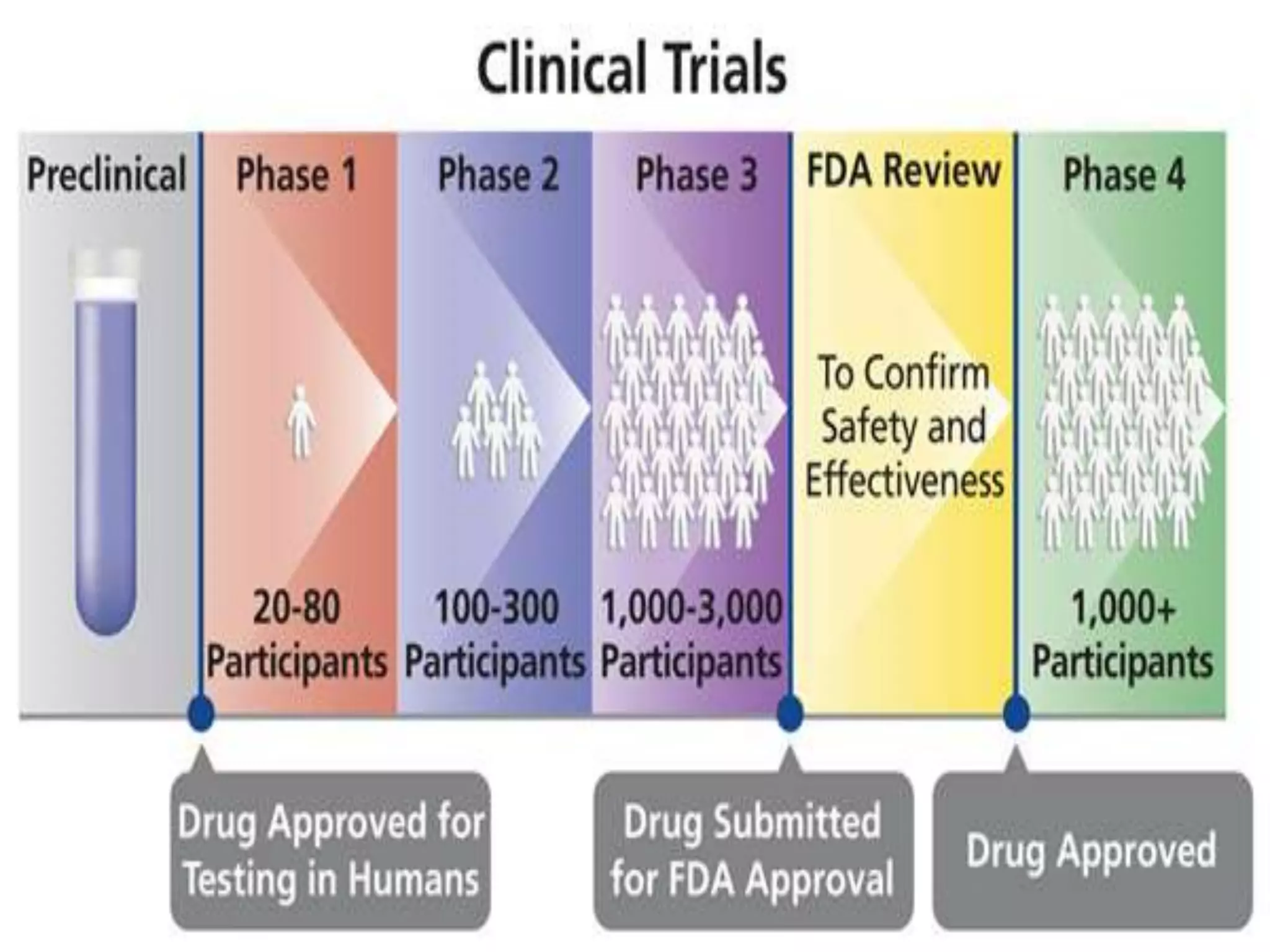 Drug discovery and development | PPTX
