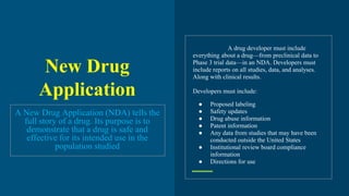 Drug Discovery and Development.pptx
